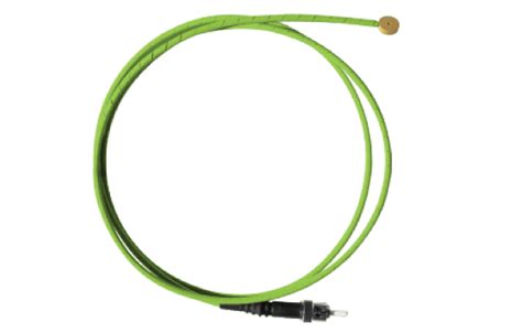 Partial Discharge Monitoring In Transformer Monitoring System