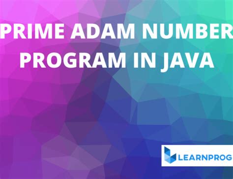 20 Different Star Pattern Programs In Java Learnprogramo
