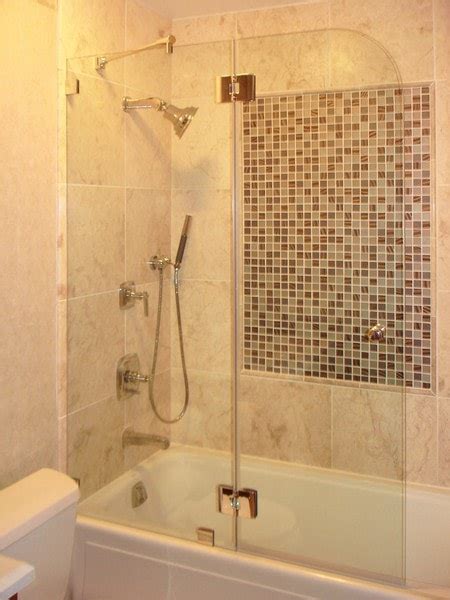 Shower Glass Shield Glass Designs