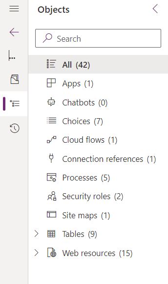 Alm Accelerator Bug Run Solution Checker Getting Failed · Issue 3063 · Microsoftcoe