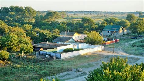 Кизлярский район - WelcomeDagestan.ru