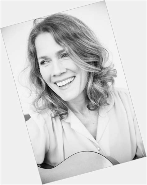 Irma Schultz Official Site For Woman Crush Wednesday Wcw