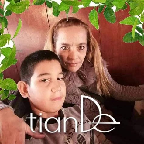 Tiande билкова козметика Filis Никога преди пътят към младостта и красотата не е бил толкова