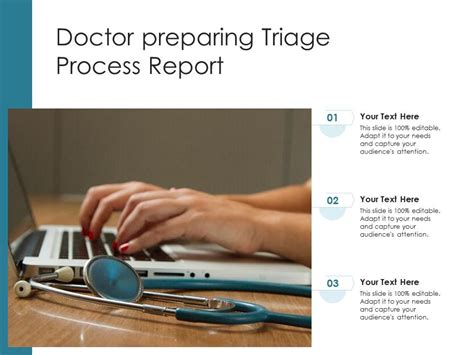 Top 10 Triage Process Powerpoint Presentation Templates In 2025