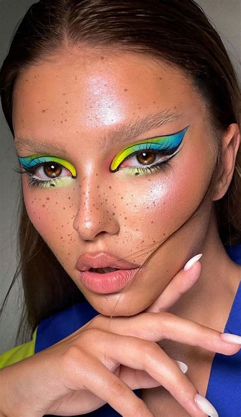 Makeup Ideas Eyeshadow At Rupert Baldwin Blog