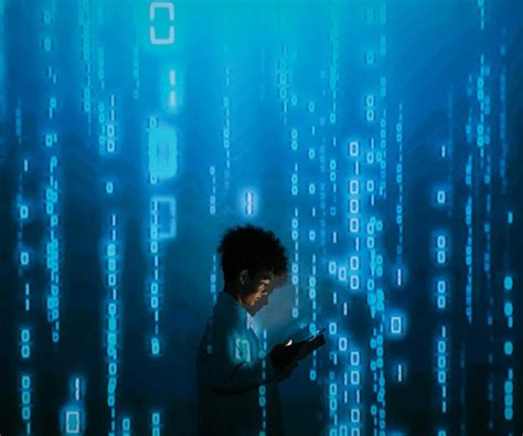 推动下一代企业级 Ai 基础架构的发展 Netapp 博客