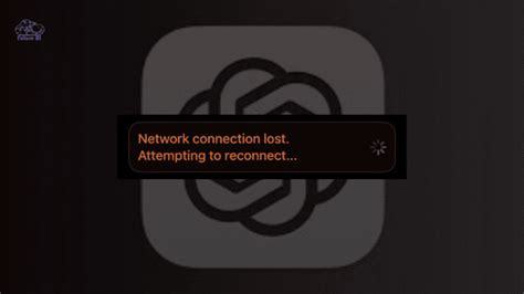 Fix Error Fetching Connectors Connections” In Chatgpt