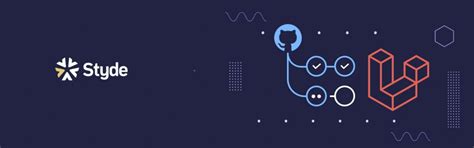 construyendo un flujo ci cd para laravel con github actions