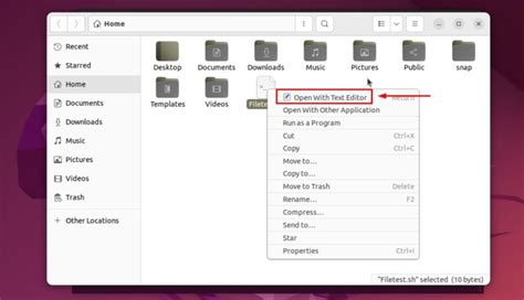 how to make a file executable in linux [3 best ways]