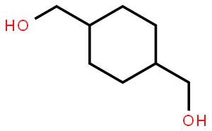 1 4 环己烷二甲醇 CAS 105 08 8 郑州阿尔法化工有限公司