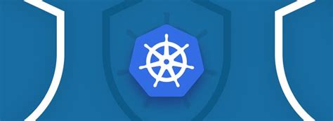 Devopschat Articles Deploying My First Service On Kubernetes