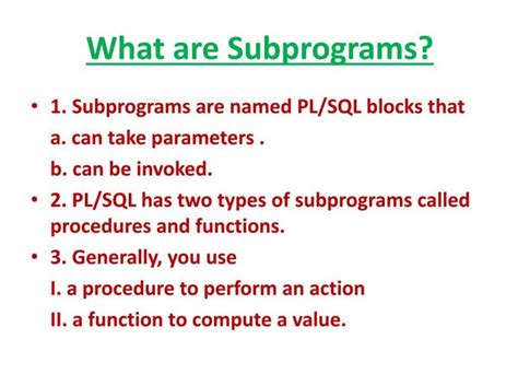 Online Plsql Courses On Linkedin Oracle Plsql Oracledevelopment