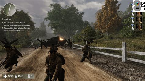 Review Deadly Dozen Reloaded Pc 8bitdigi