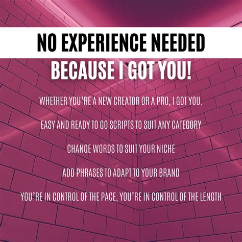 Nsfw Adult Content Creation Script Sw Script Femdom Sexting Adult Industry Phone Sex