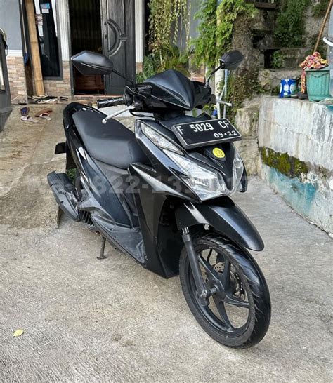 Helmet Detection Object Detection Dataset By Zulfikar Hidayat