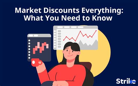 Market Discounts Everything What You Need To Know