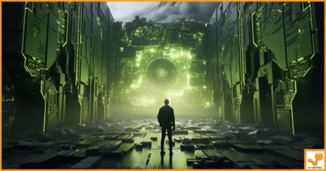 The Next Big Thing In AI OpenAI And NVIDIA S Million GPU Model D Central