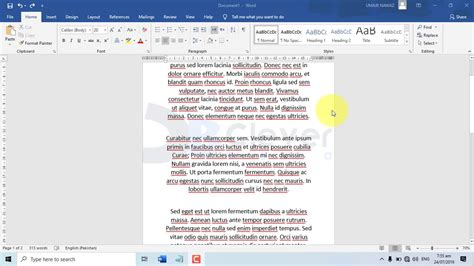 Microsoft Word Advanced Find And Replace Shortcut Snoapplication