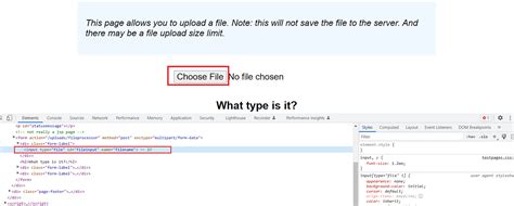 upload file sử dụng selenium webdriver by huy ngo medium