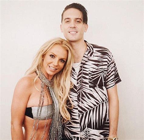 G Eazy Revela Que Make Me Oooh Ser Grandioso E Conta Sobre A Surpresa Em Trabalhar Com