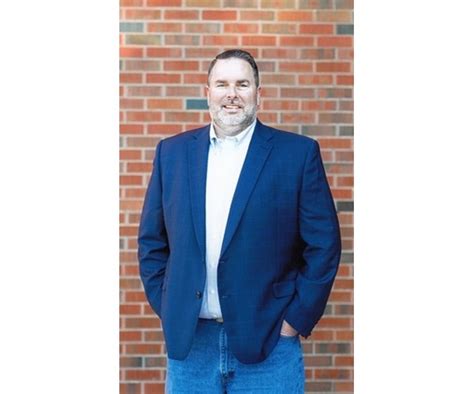 Mark Knudsen Obituary 1969 2024 Meriden Ct Coeur Dalene