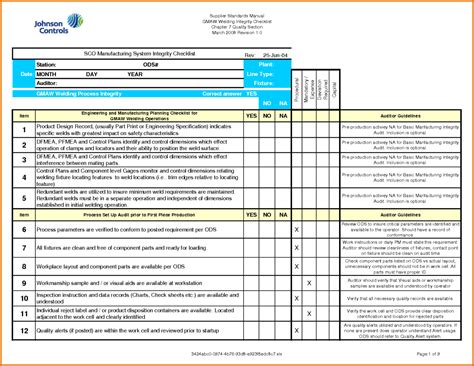 Construction Excel Spreadsheet For Residential Construction Estimating Spreadsheets And Excel