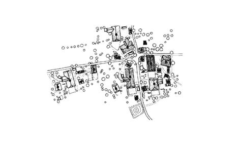 Design Patterns For Extracting From Rest Apis Rprogramming