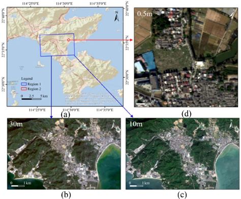 Figure 5 From Superpixel Segmentation Based On Anisotropic Diffusion
