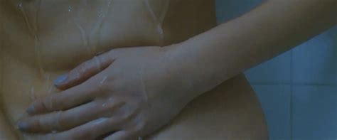 Nude Video Celebs Jagoda Kamov Sexy Despair 2017