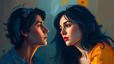 Extraverted Sensing Exploring The Se Cognitive Function