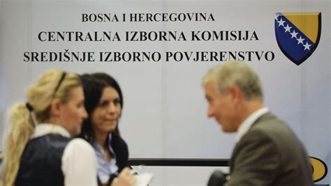 Наш избор — Rt Balkan