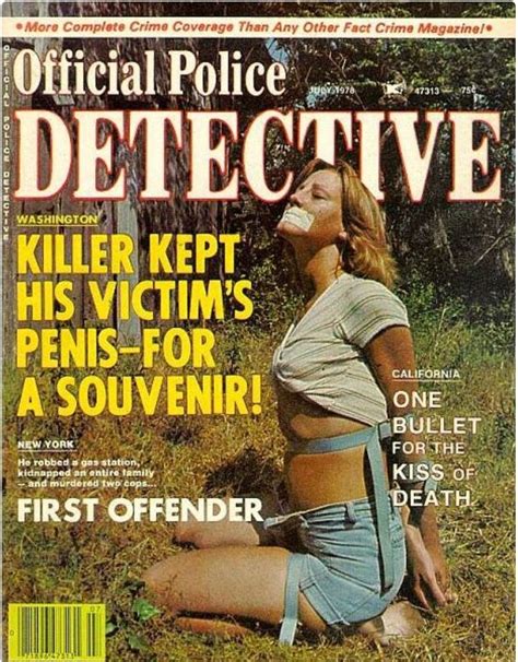 Pinterest Police Detective Detective Cover