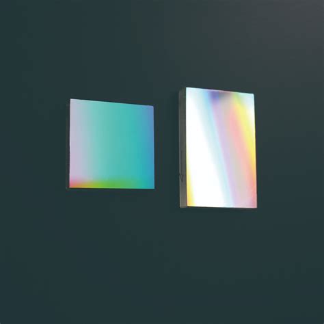 Plane Ruled Diffraction Gratings