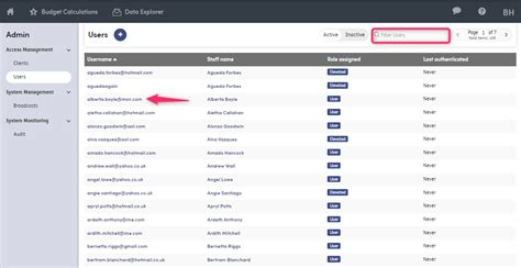 Updating Users Knowledge Base Imosphere