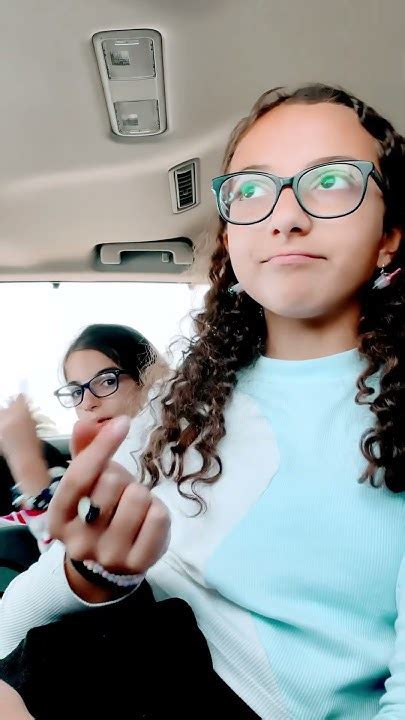 What Is My Sister Doing Youtube