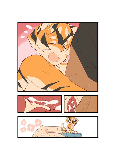 Rule 34 Aspirindabaitu Big Breasts Breasts Female Mei Xiang Mx99926 Sex 7356989