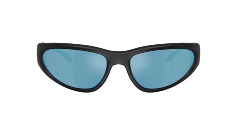 Nineteetwo Sunglasses In Dark Violet Arnette®