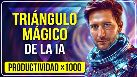 Learn With Xavier Mitjana Microsoft Learn