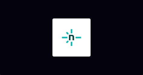 Ably Netlify Template