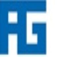 Ag Pipe Fitting Technology Plc