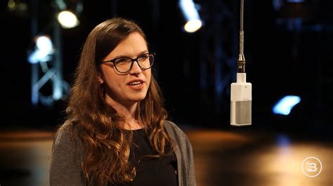 How Deep Does The Jeffrey Epstein Scandal Go While The Media Mostly Focuses On Jeffrey