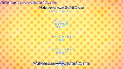 Incha Couple Ga You Gal Tachi To Sex Training Suru Hanashi 2 [sub Esp] Eporner