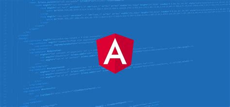 Cómo Hacer Un Crud En Angular Sin Base De Datos Medium