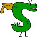 Trogdor Homestar Runner Wiki