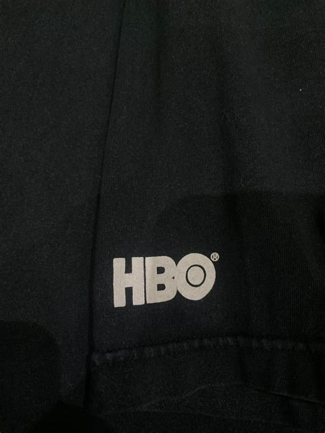 Mr Big Sex And The City On Carousell