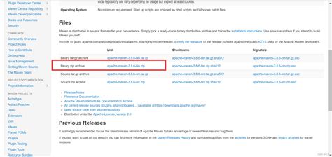 Maven入门教程，手动创建一个maven Java项目以理解maven，maven入门 图文教程 源码 保姆级教程mvnxv Csdn博客