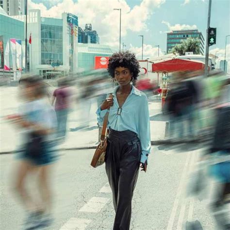 What Is Metacognitive Therapy Mct