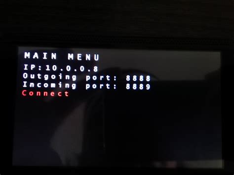 Moving On Mobile Mathew Fulton Programming Blog