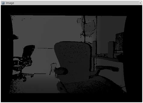 kinect2 hd image depth rect gives 0 un encoded depth · issue 444 · code iai iai kinect2 · github