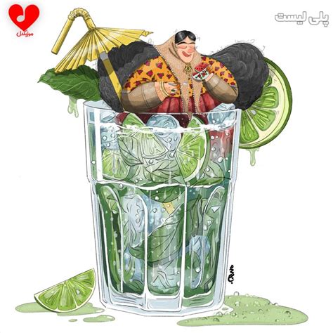 دانلود آهنگ بغلم کن بغل کن روحمو که خستست از مهیار Mp3